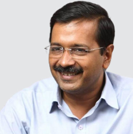 Home | ITI, for Women Vivek Vihar, Delhi